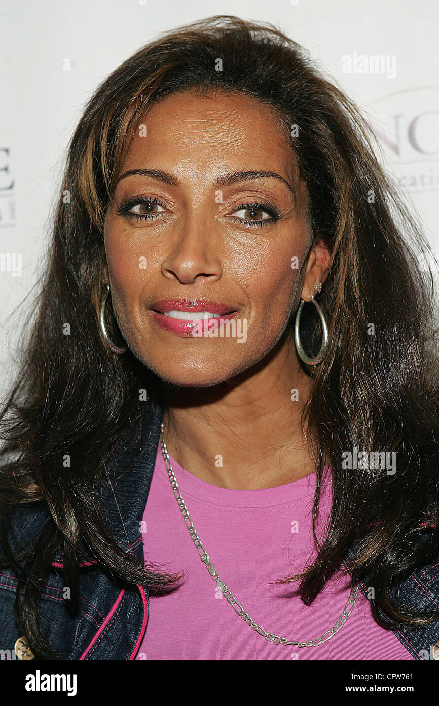 Cheyenne Overton's Instagram, Twitter & Facebook on IDCrawl