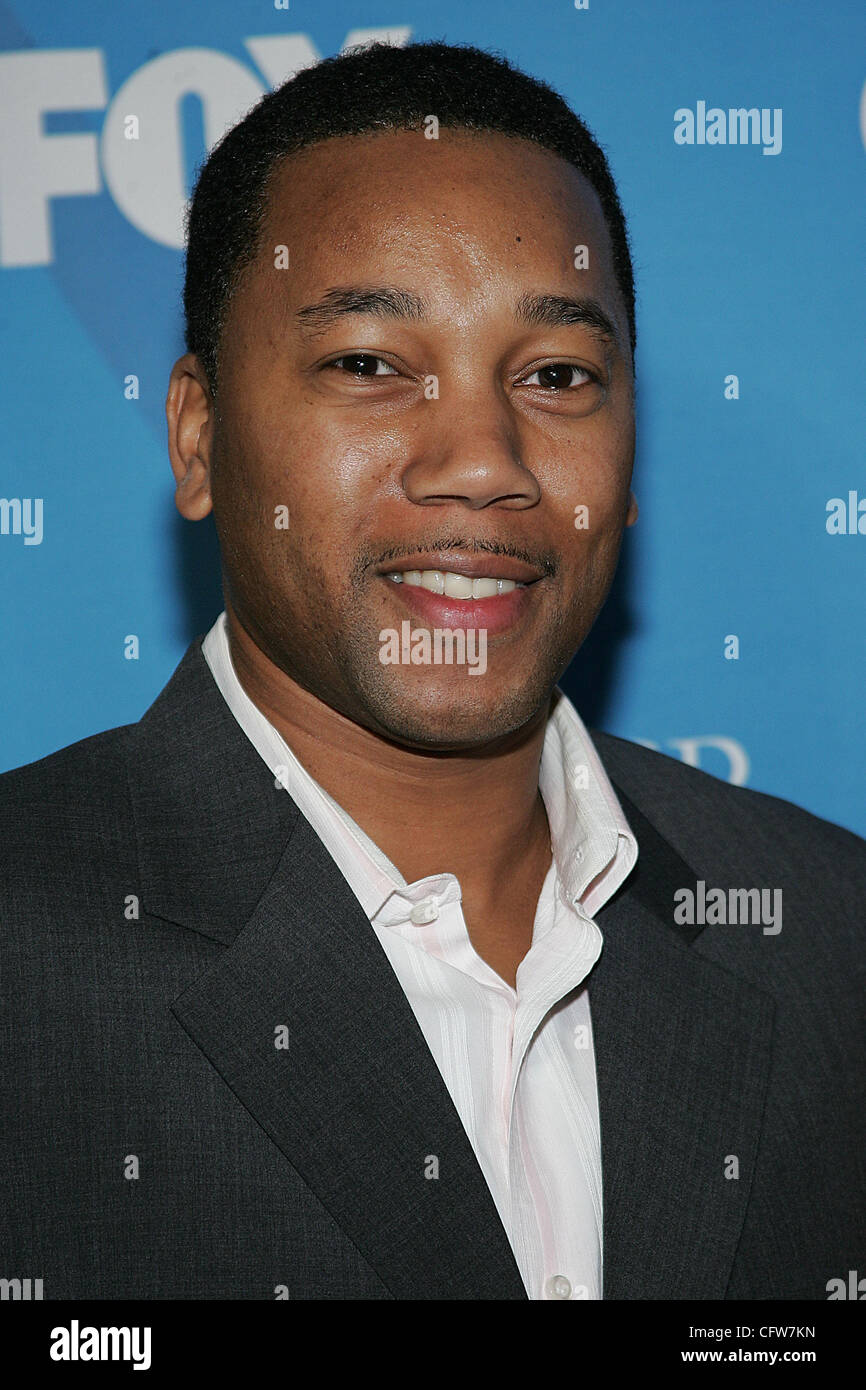 Royale watkins hi-res stock photography and images - Alamy