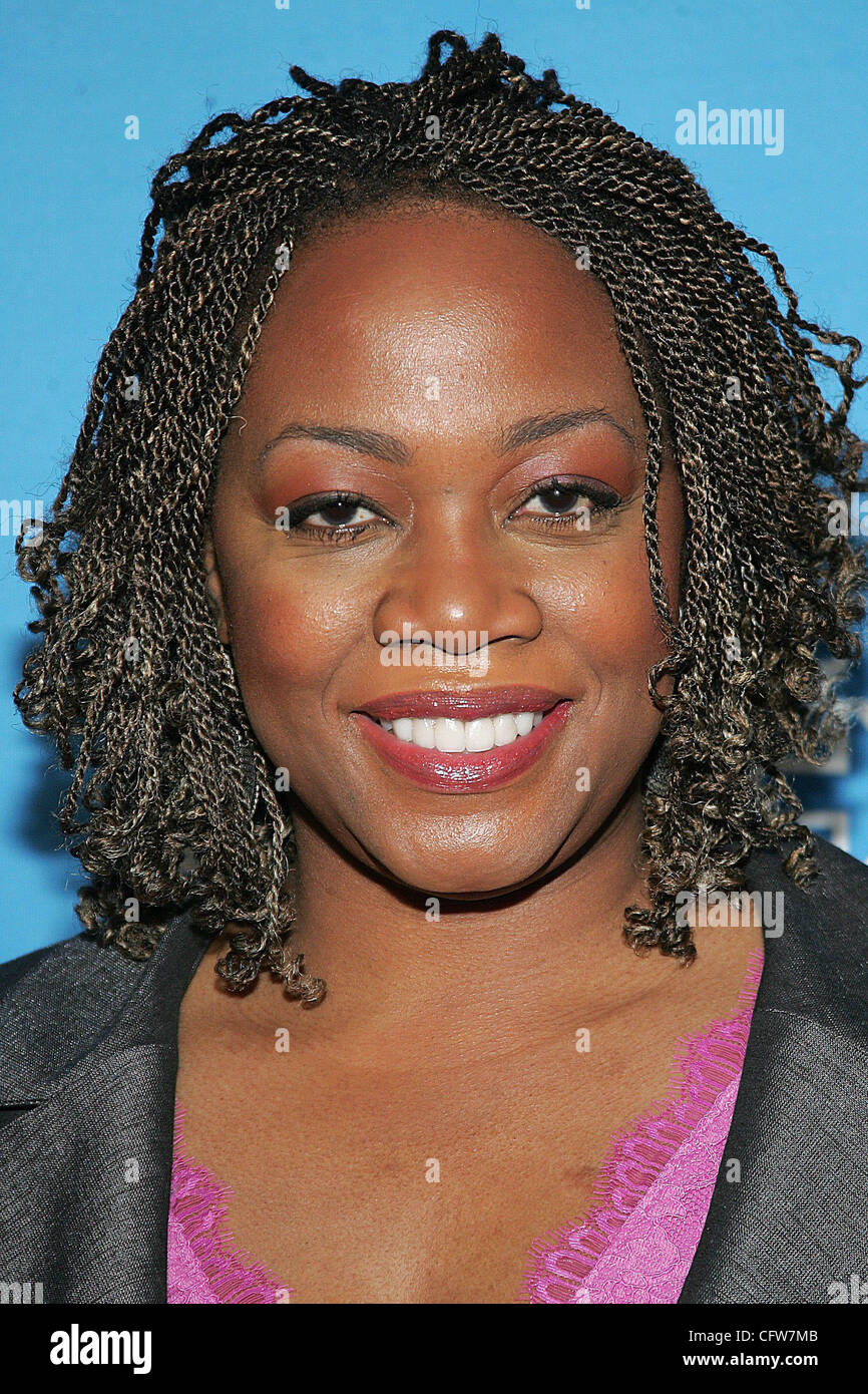 Regina Taylor High Resolution Stock Photography and Images - Alamy