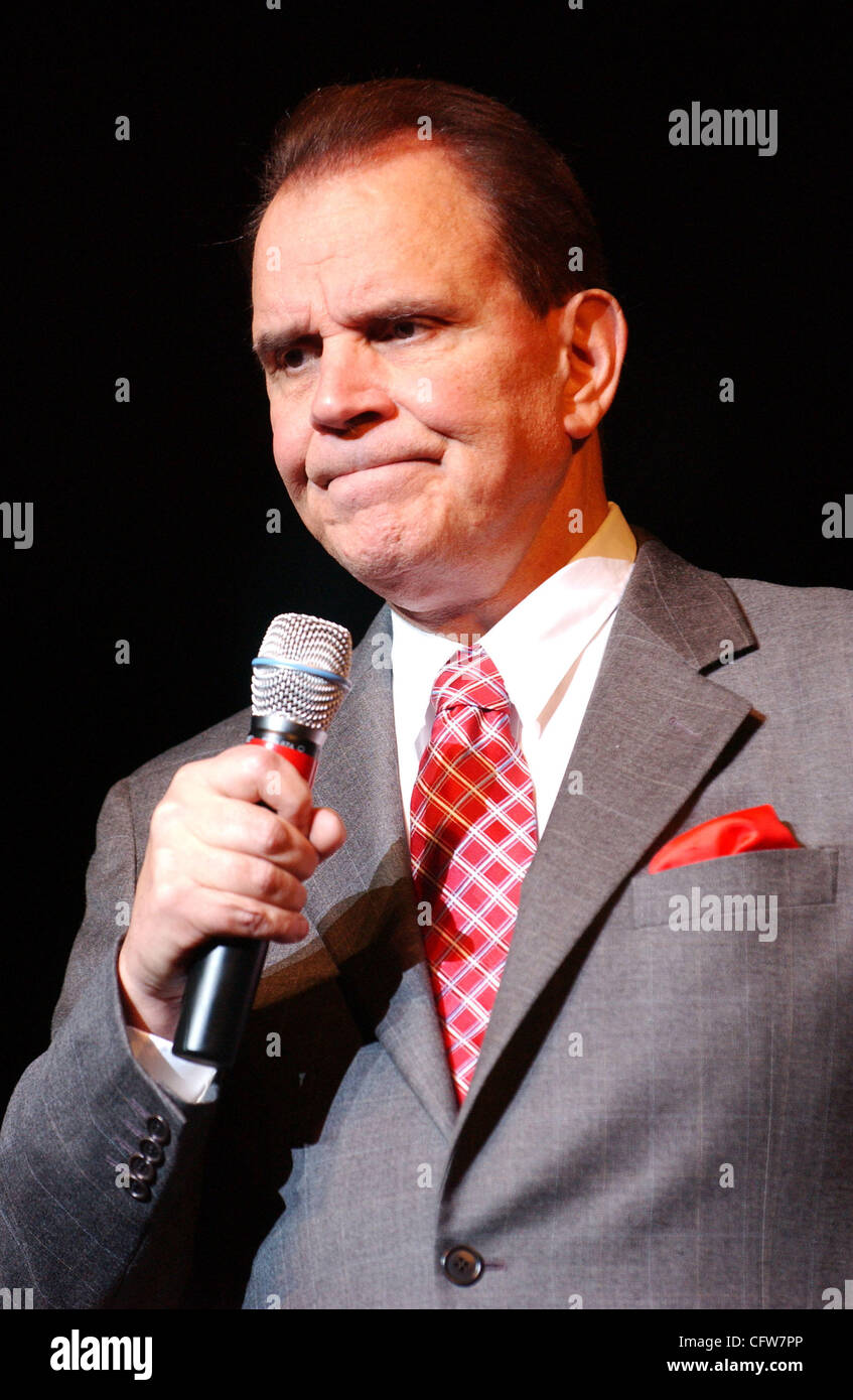 Rich little comedian hi-res stock photography and images - Alamy