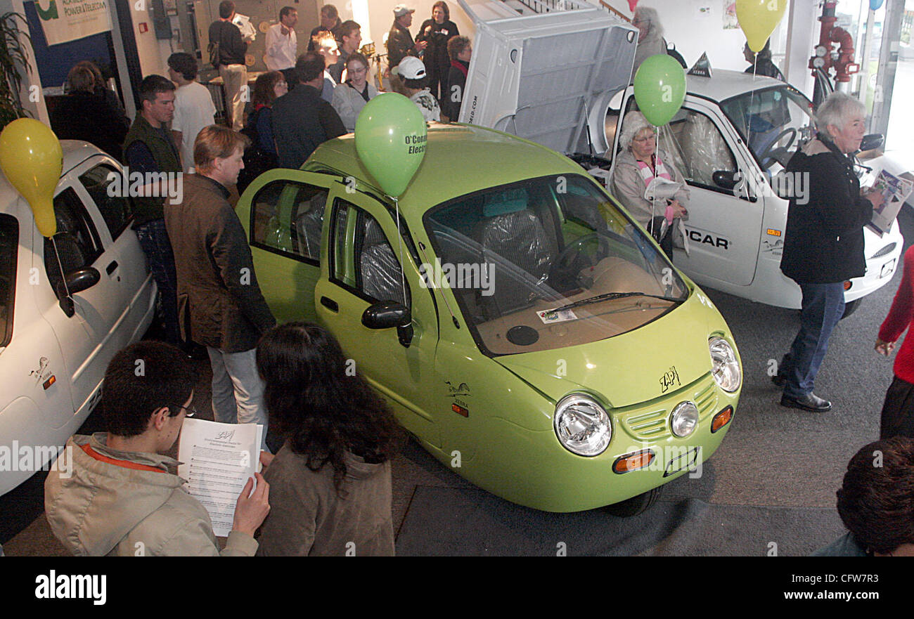 Zap xebra hi-res stock photography and images - Alamy