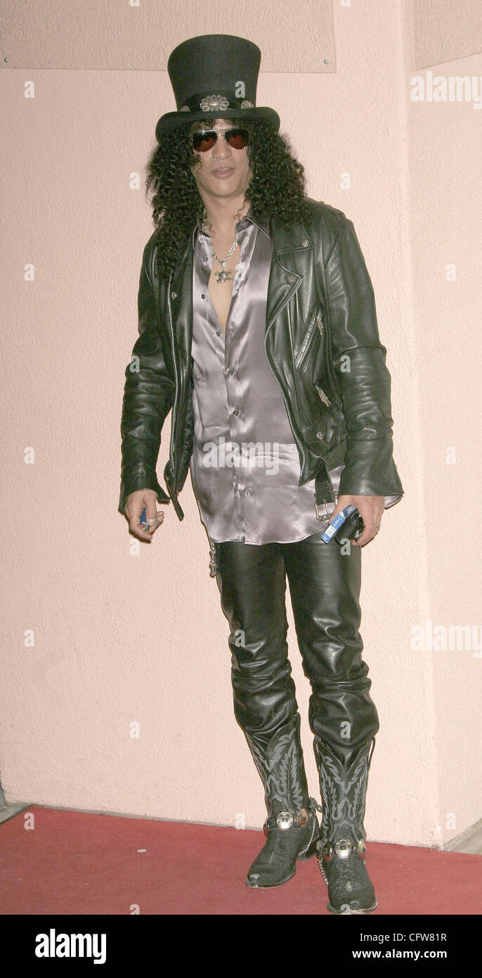 Slash party hi-res stock photography and images - Alamy