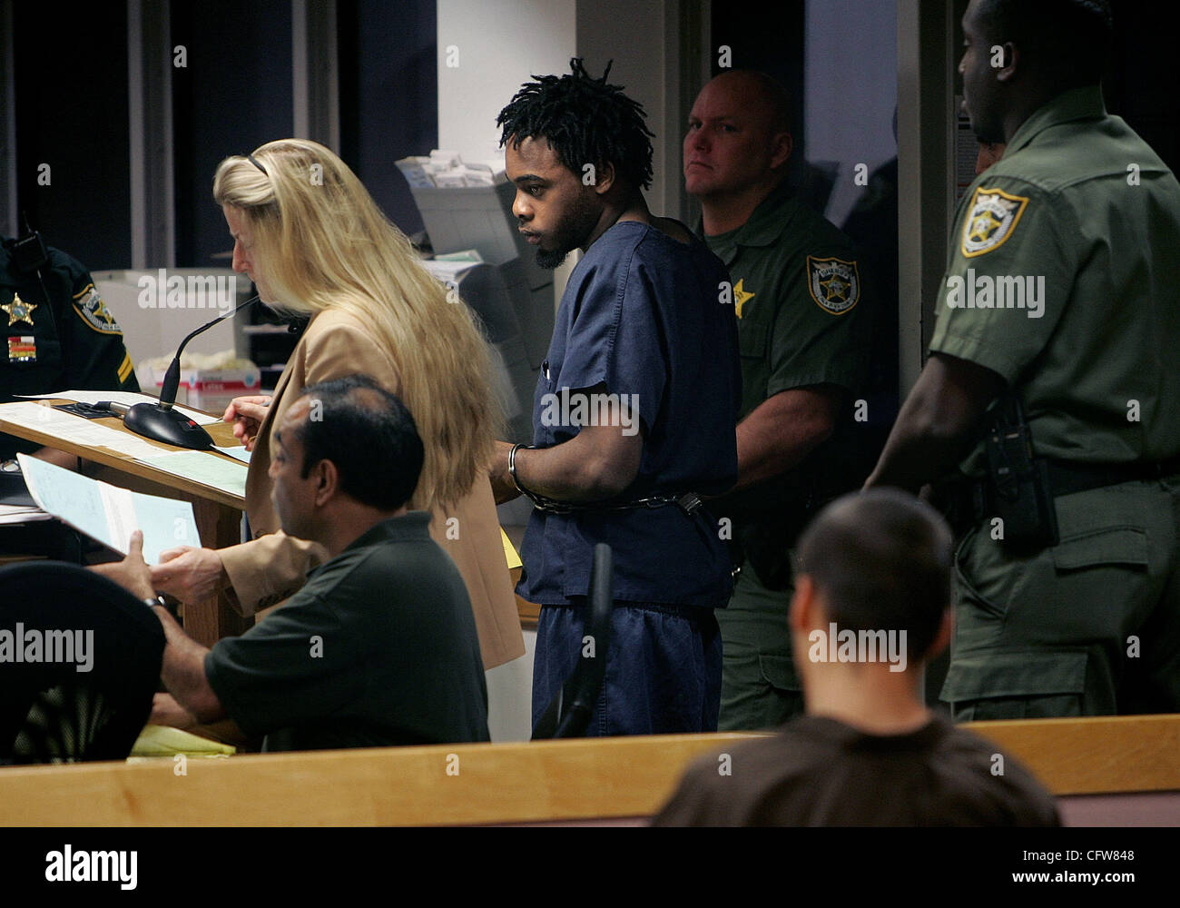 Boynton beach palm county hi-res stock photography and images - Alamy