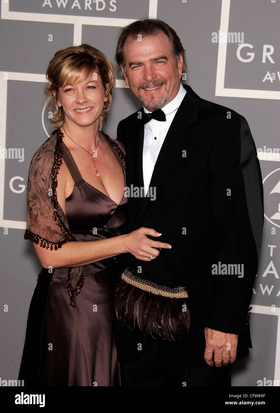 Gail engvall bill engvall hi-res stock photography and images - Alamy