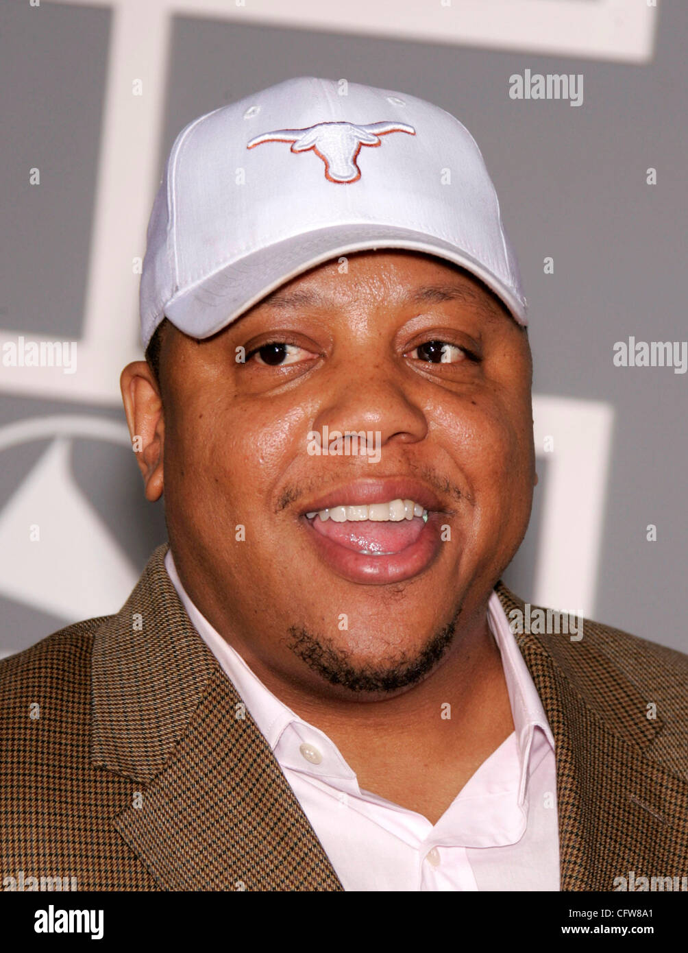 Greg curtis hi-res stock photography and images - Alamy