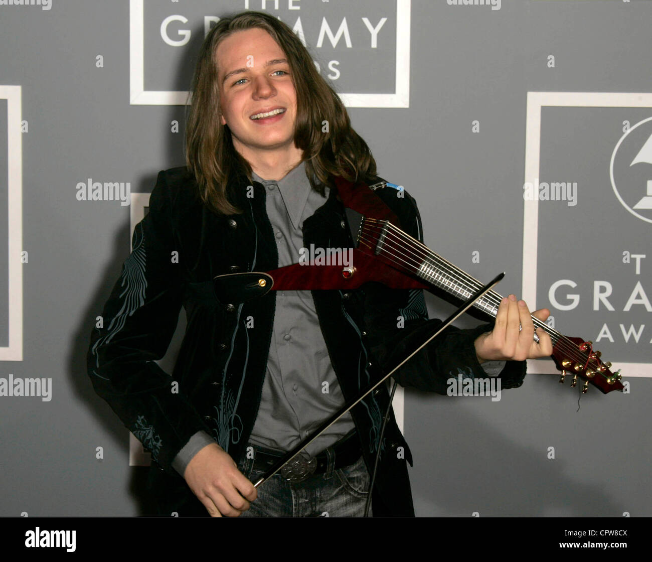 Pontarelli hi-res stock photography and images - Alamy