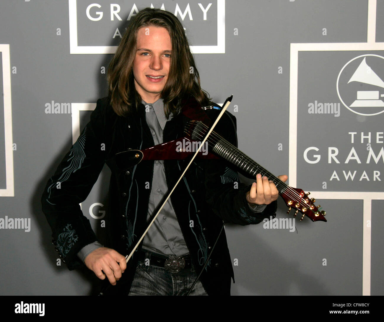 Pontarelli hi-res stock photography and images - Alamy