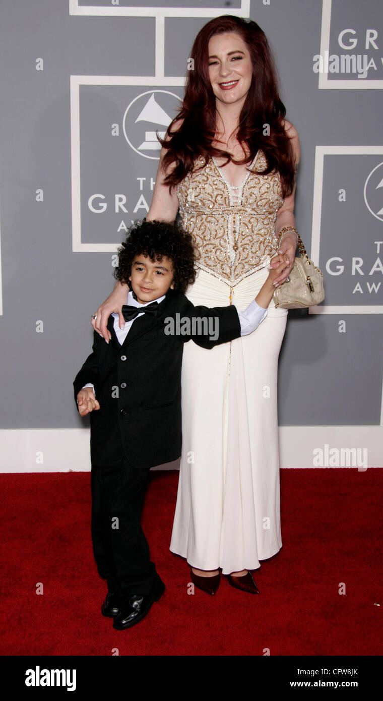 Tomi rae brown hi-res stock photography and images - Alamy