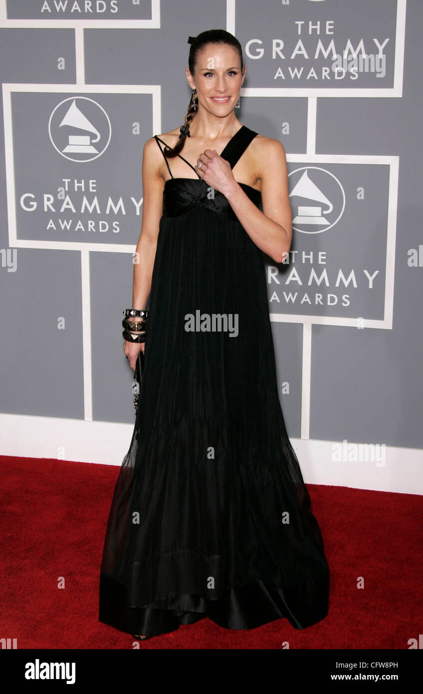 Lisa robison hi-res stock photography and images - Alamy