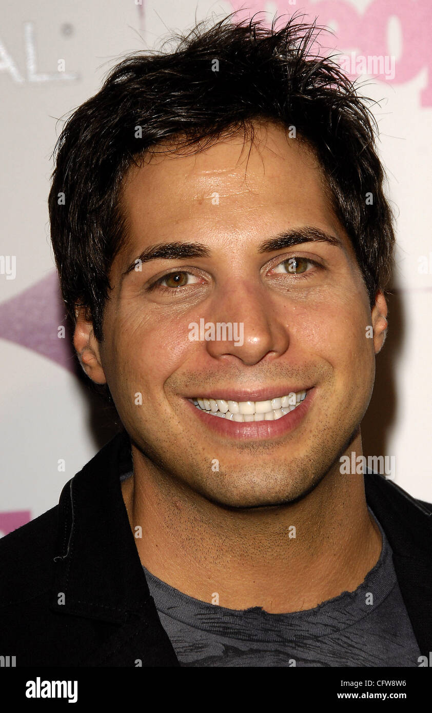 Joe francis zuma press hi-res stock photography and images - Alamy