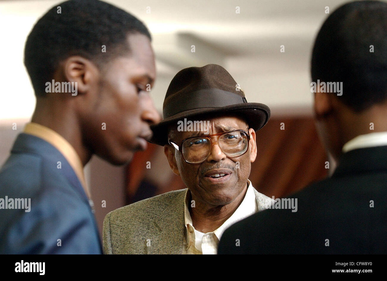 Cory Osborne's Instagram, Twitter & Facebook on IDCrawl