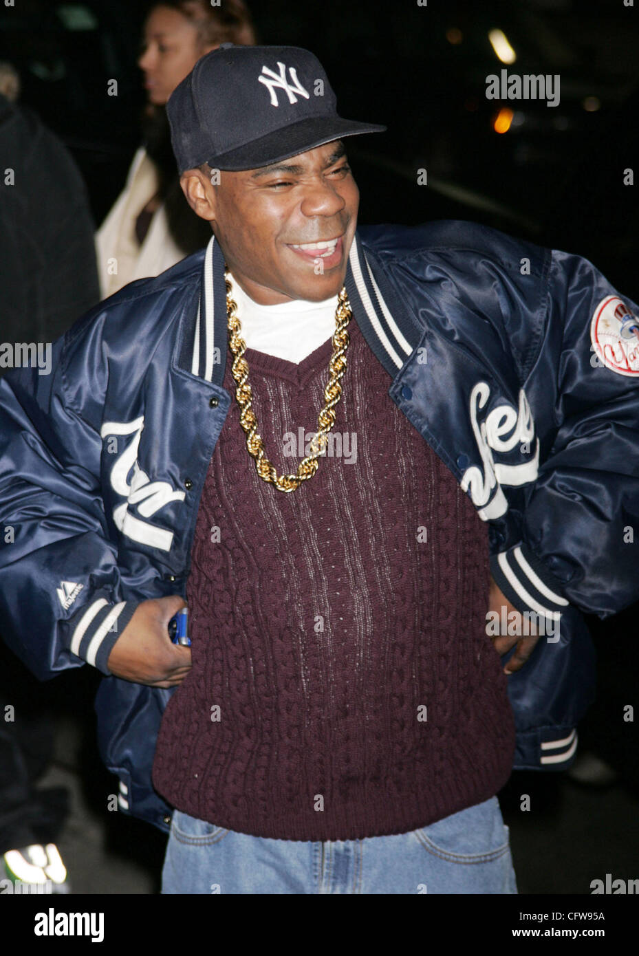 Tracy sullivan hi-res stock photography and images - Alamy