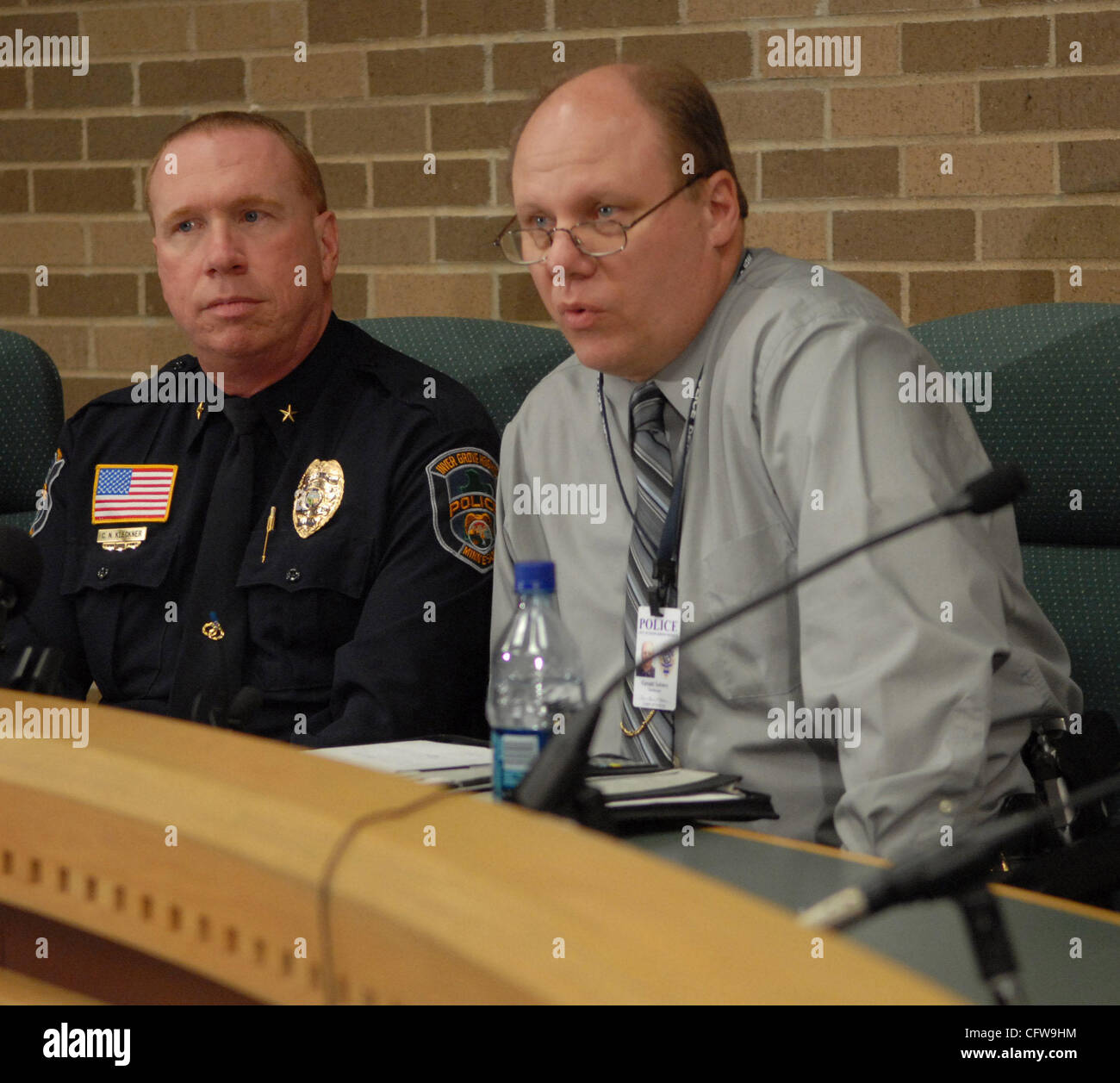 Parental abduction hi-res stock photography and images - Alamy
