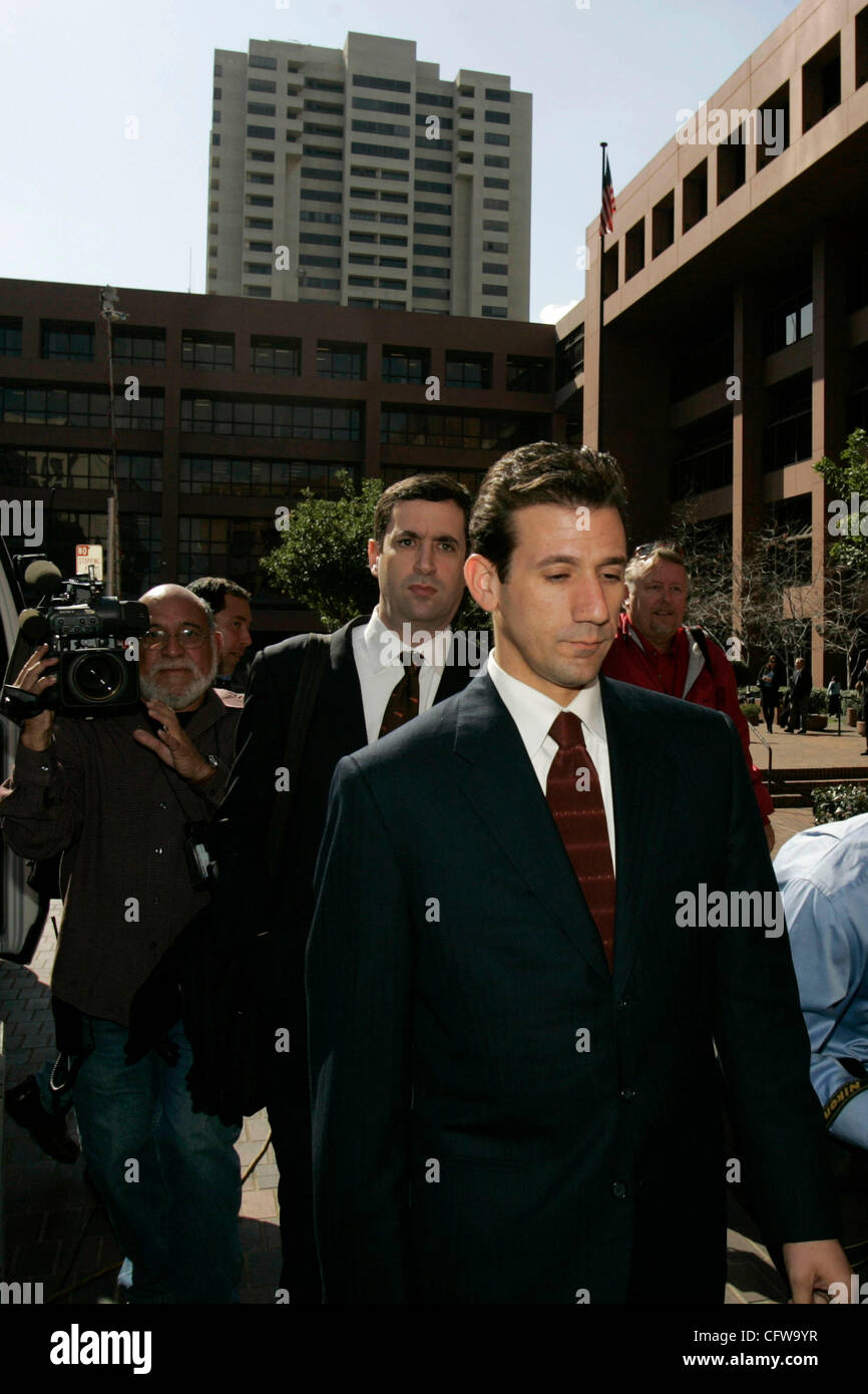 Randy cunningham hi-res stock photography and images - Alamy