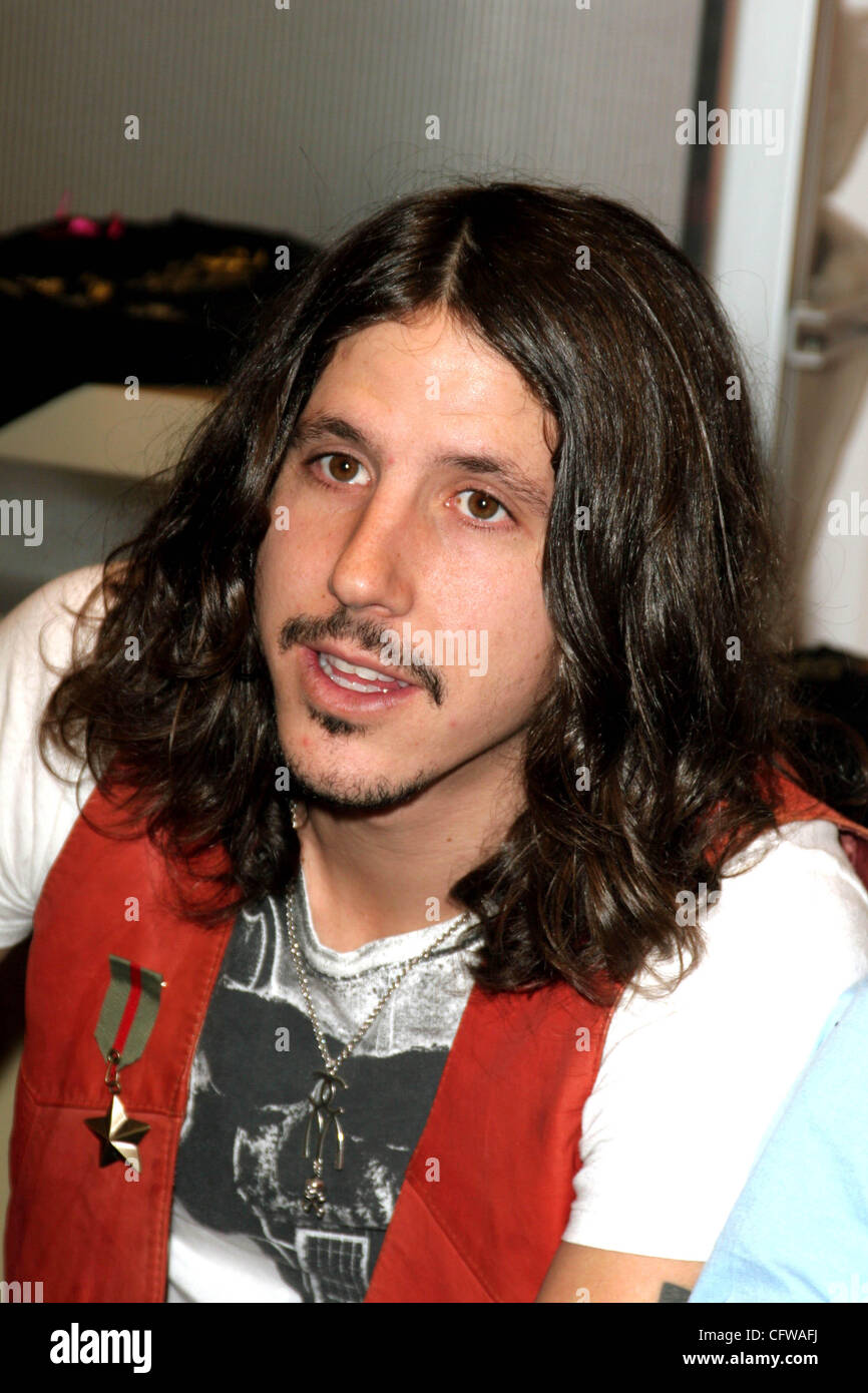 Cisco singer hi-res stock photography and images - Alamy