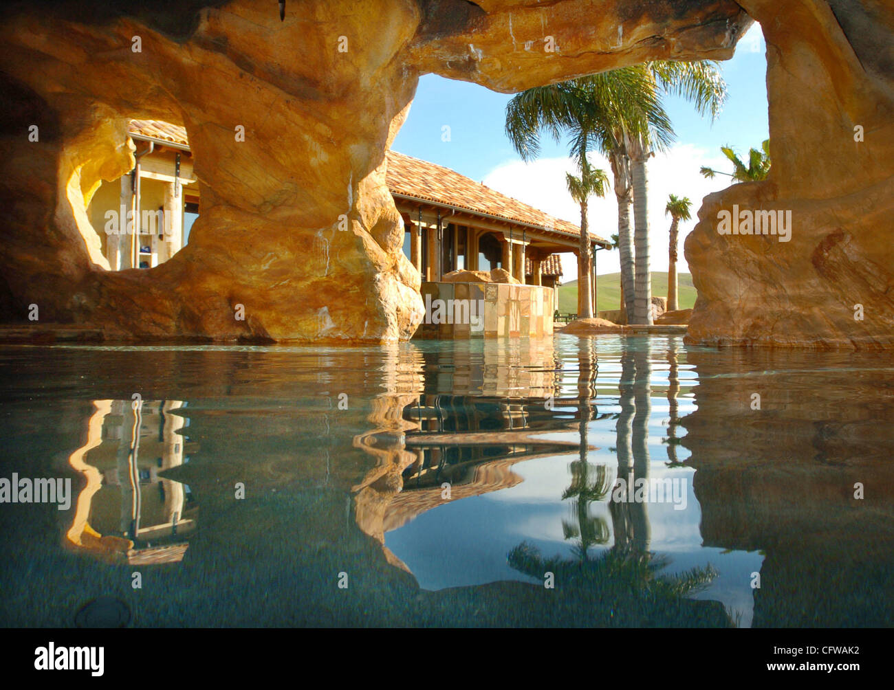 Ro tripp hi-res stock photography and images - Alamy