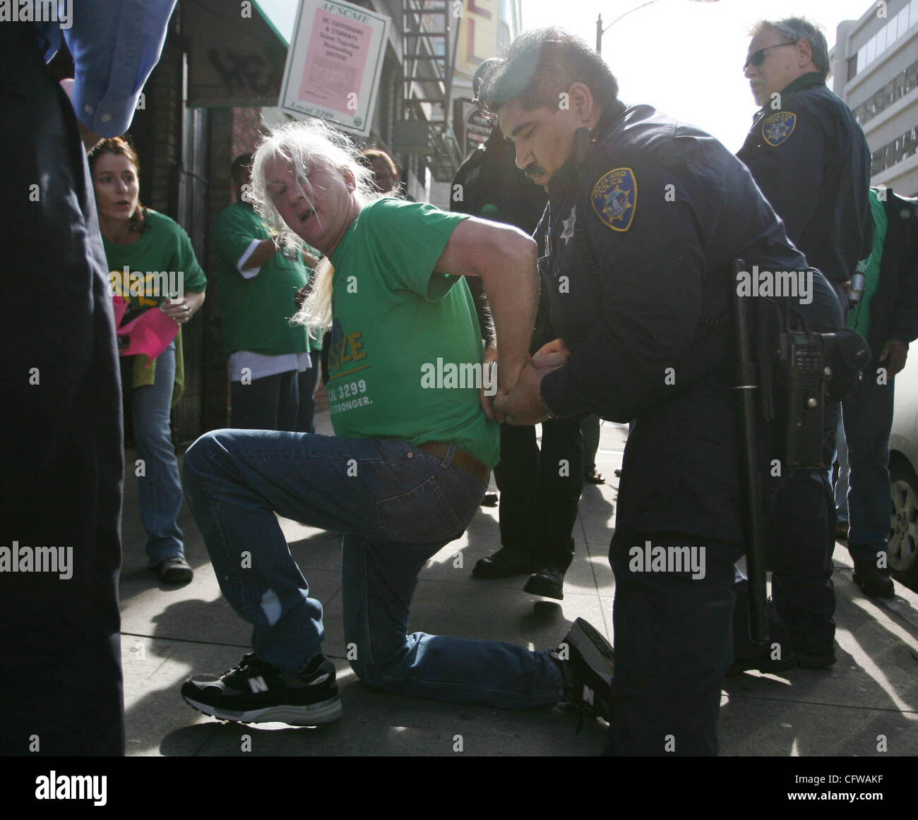 Robert sumner hi-res stock photography and images - Alamy