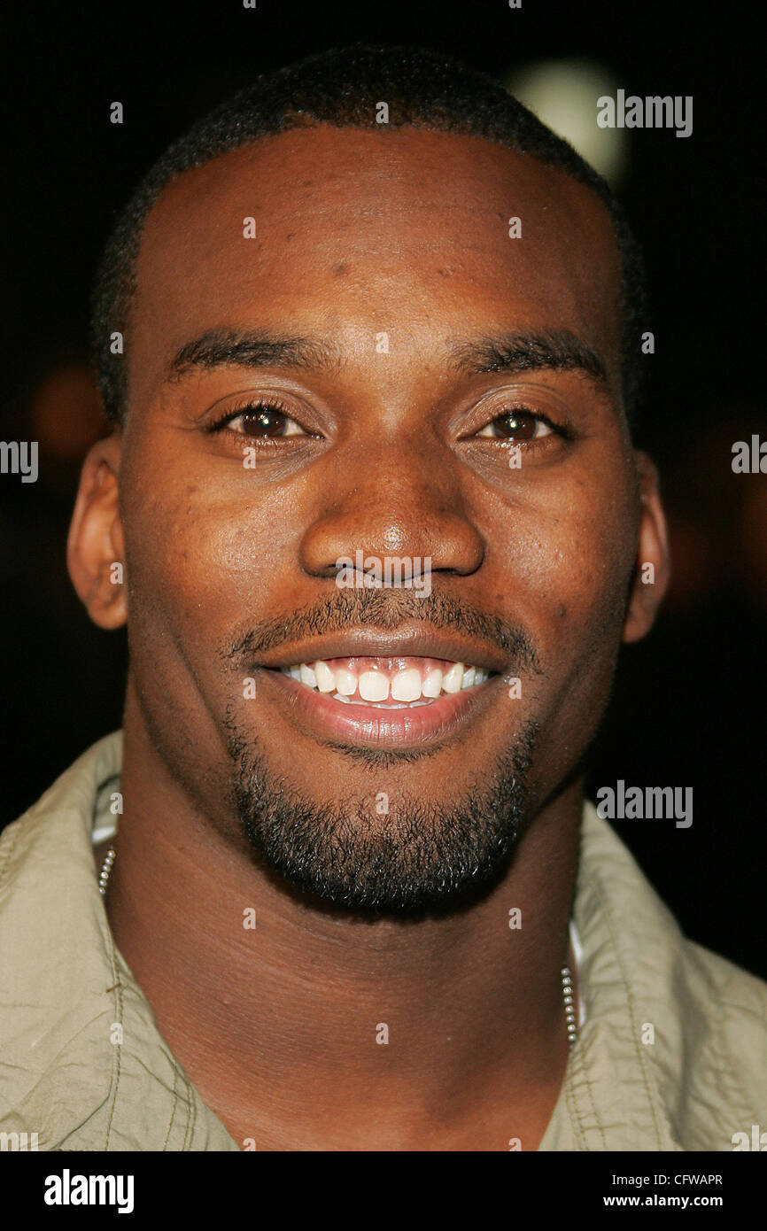 Cordell taylor hi-res stock photography and images - Alamy