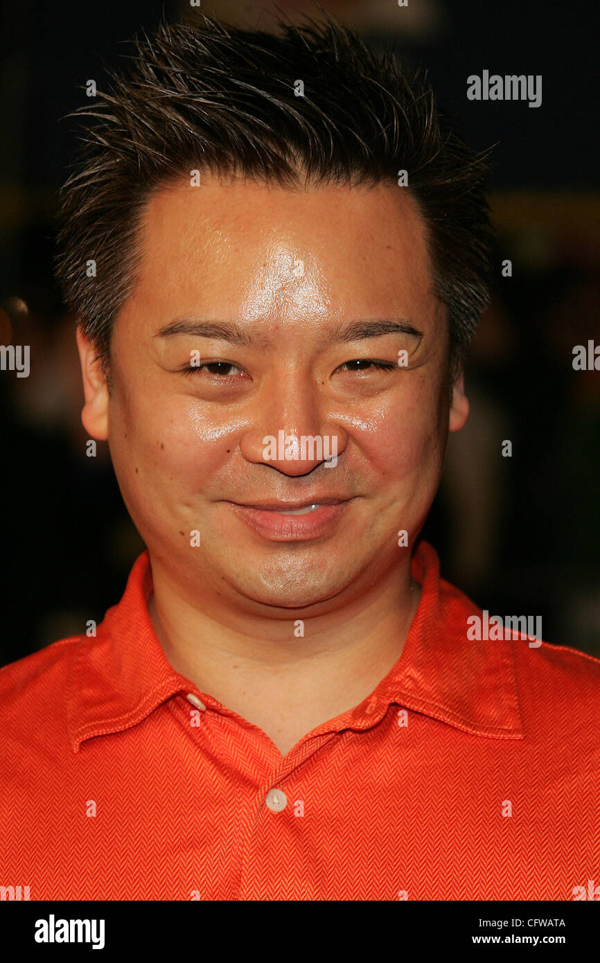 911 jerome hi-res stock photography and images - Alamy