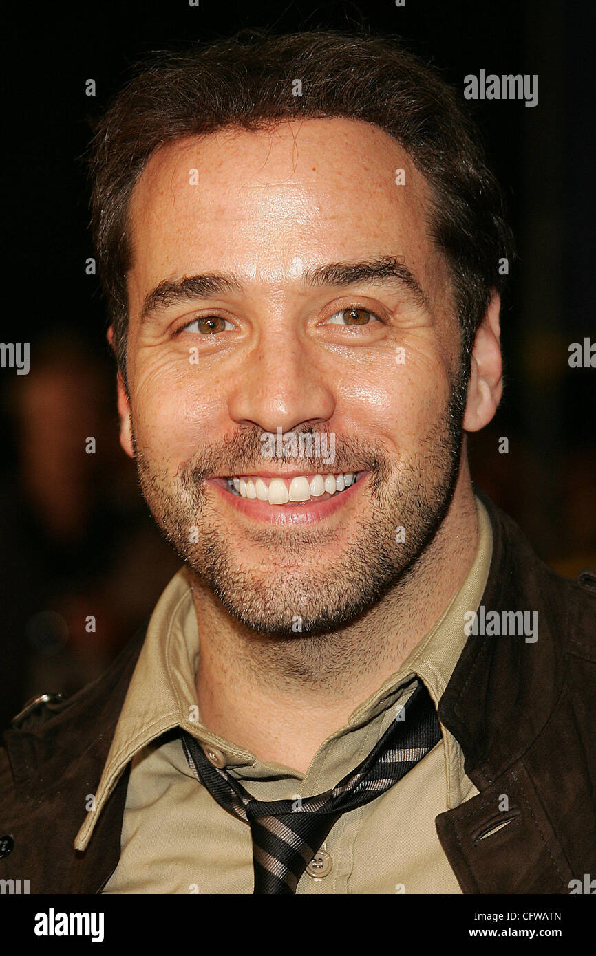 Reno 911 miami hi-res stock photography and images - Alamy