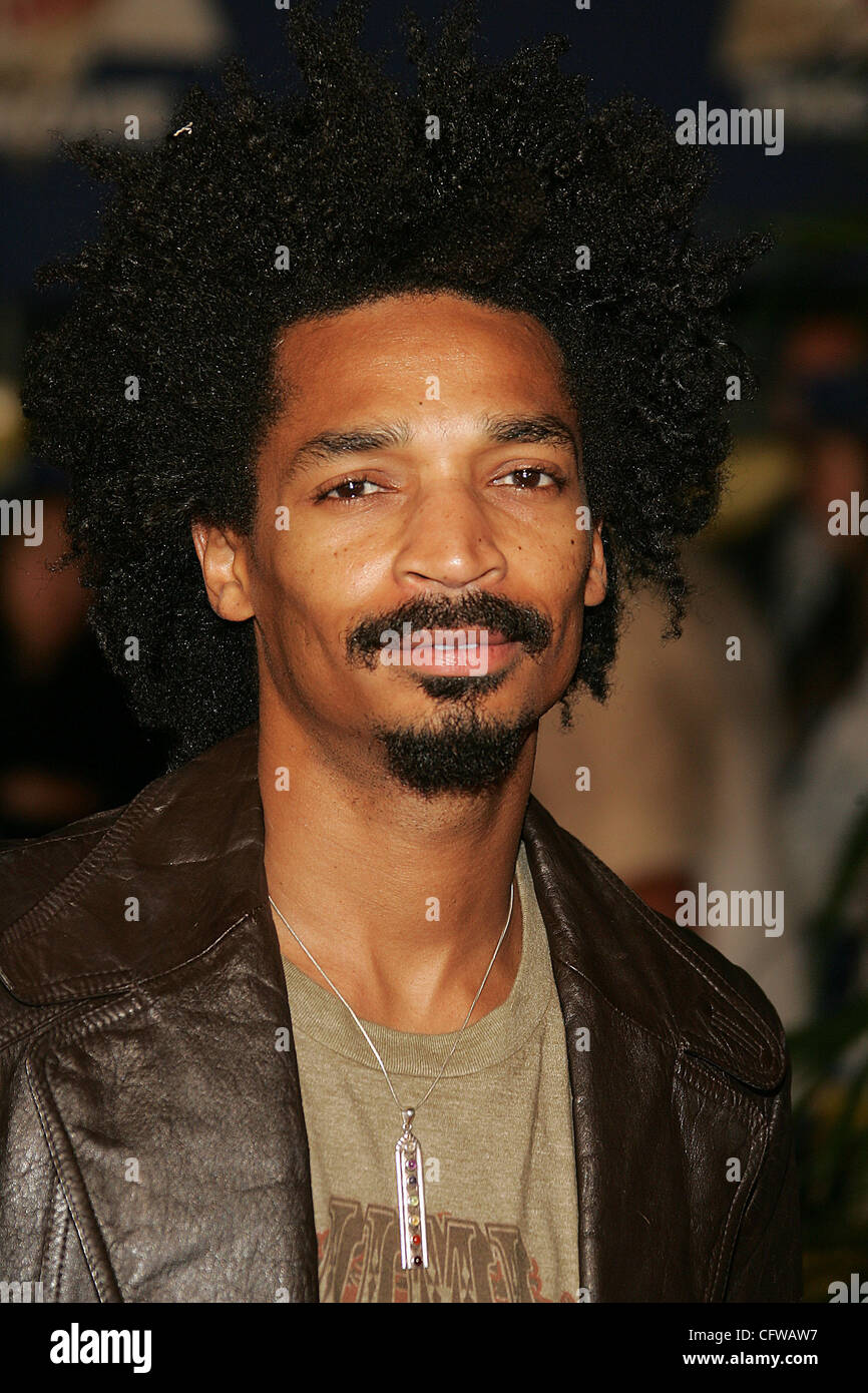 Eddie Steeples High Resolution Stock Photography and Images - Alamy