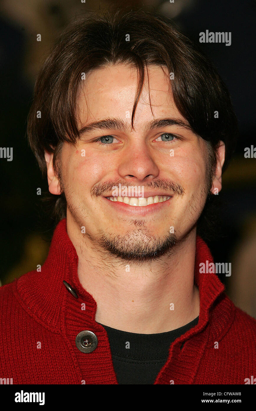 911 jerome hi-res stock photography and images - Alamy