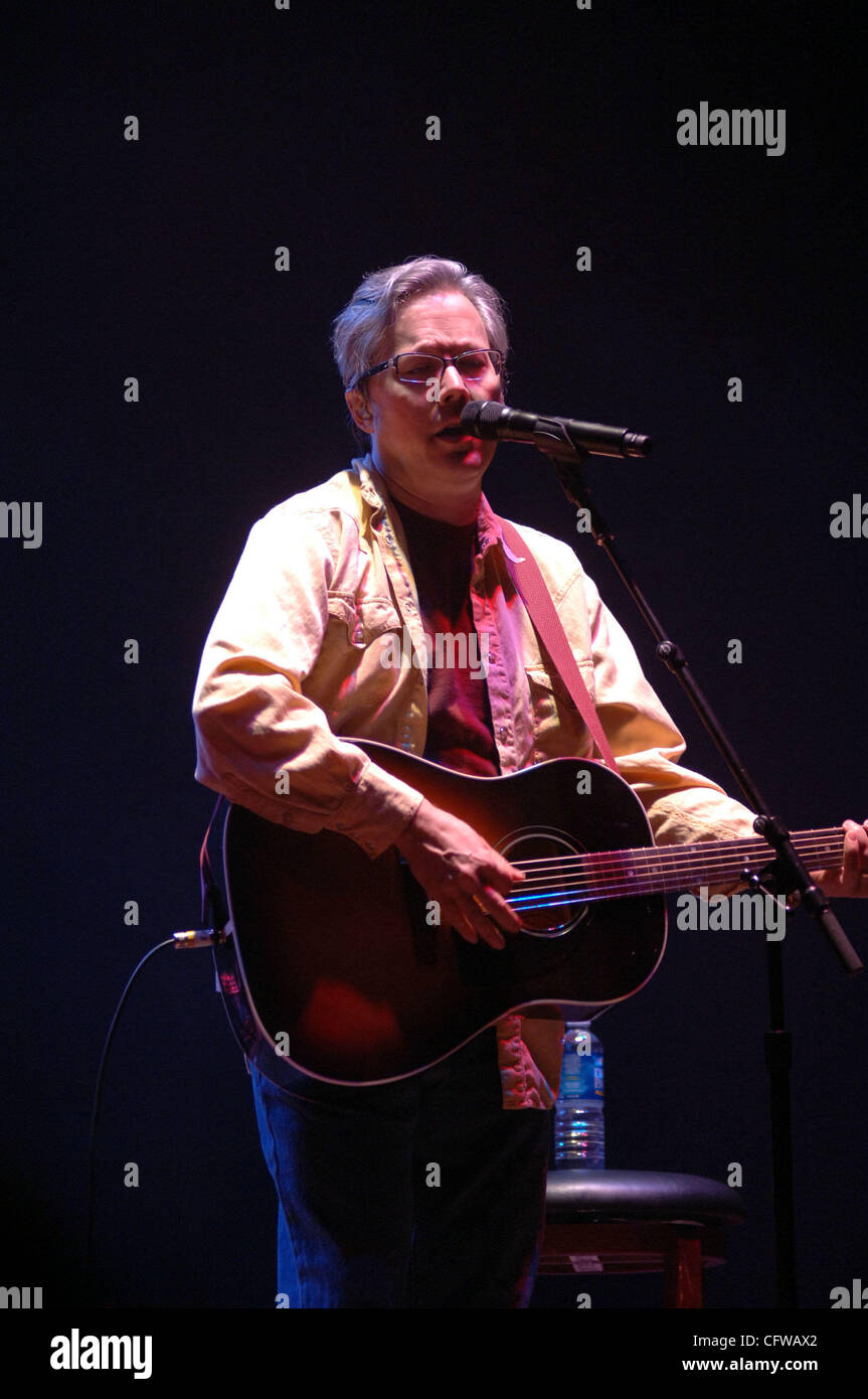 Radney foster hi-res stock photography and images - Alamy