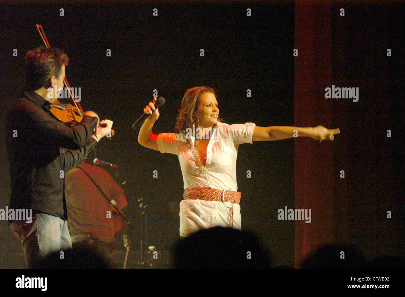 Sara Evans Greatest Hits