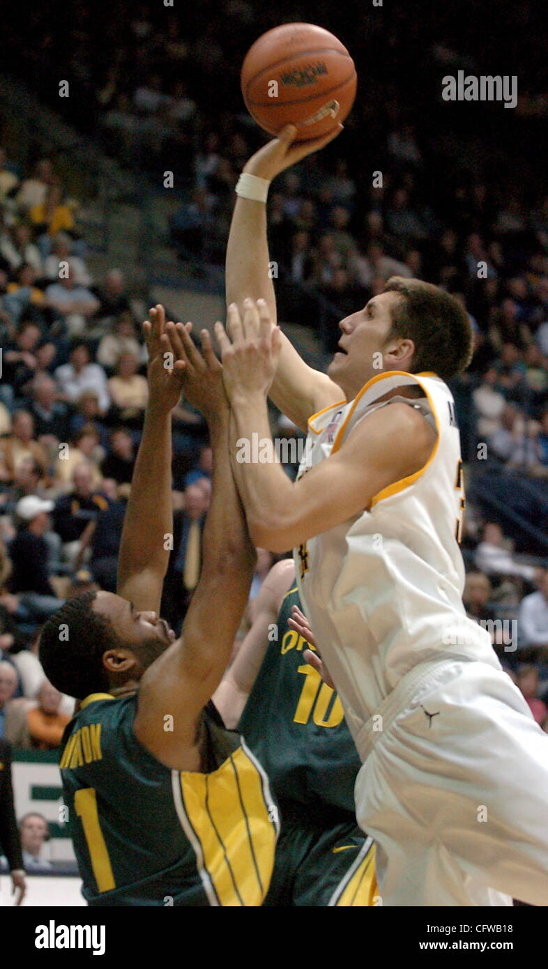 Bob anderson left hi-res stock photography and images - Alamy