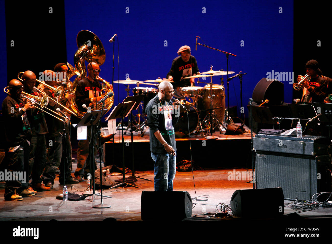 Friday february 16 hi-res stock photography and images - Alamy