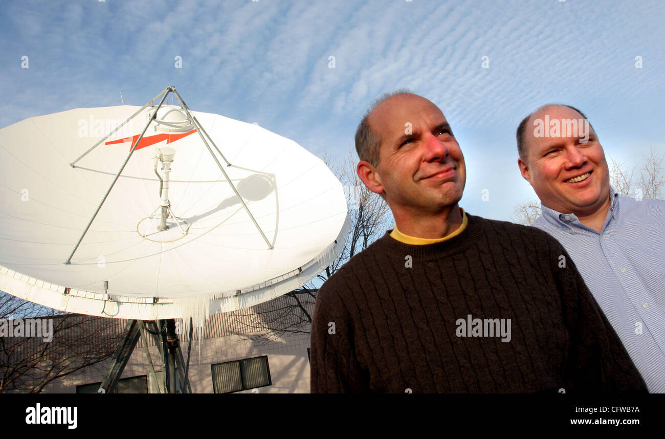 KYNDELL HARKNESS • kharkness@startribune.com Jim Foerster (cq), PGA ...