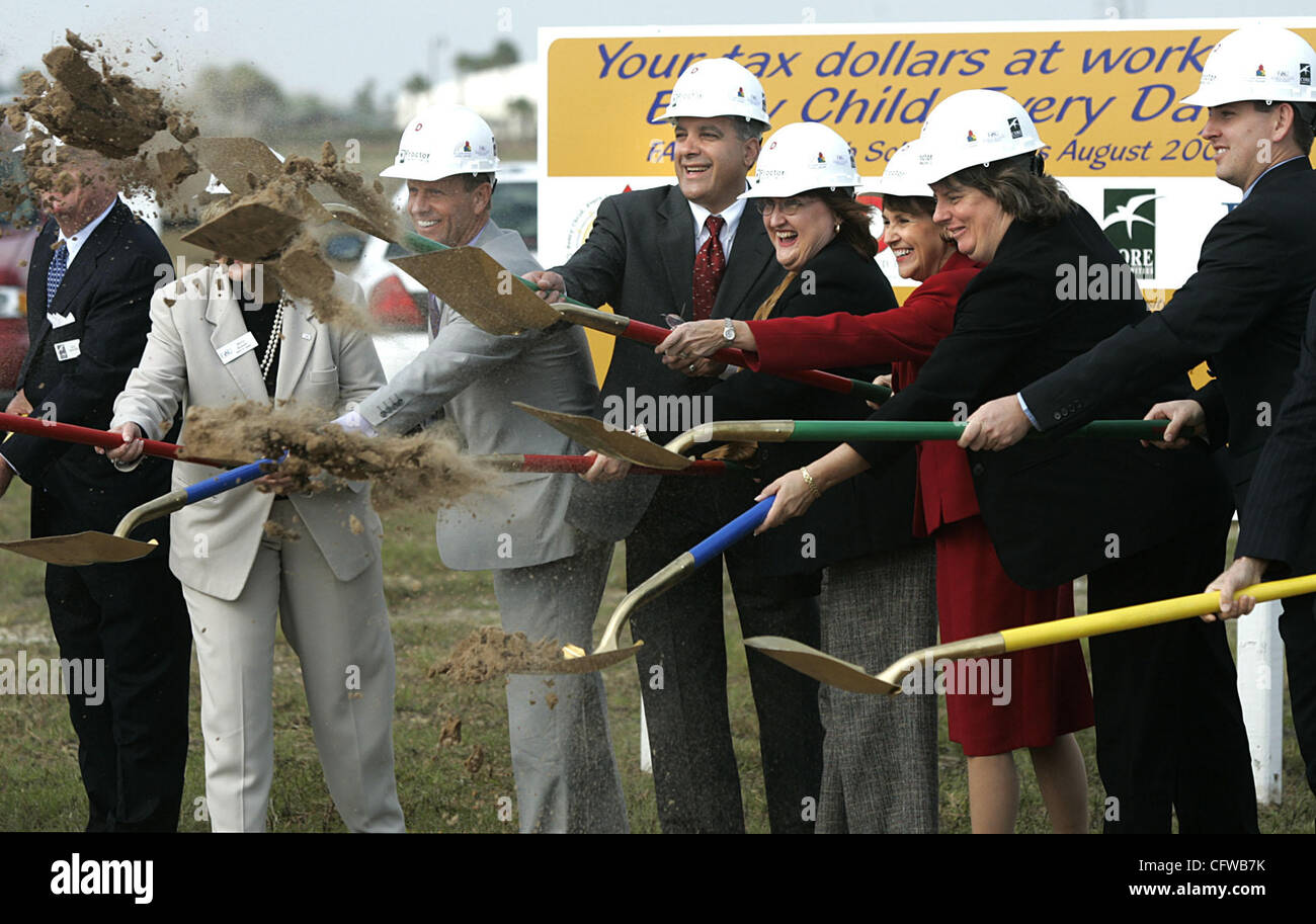 The david florida laboratory hi-res stock photography and images - Alamy