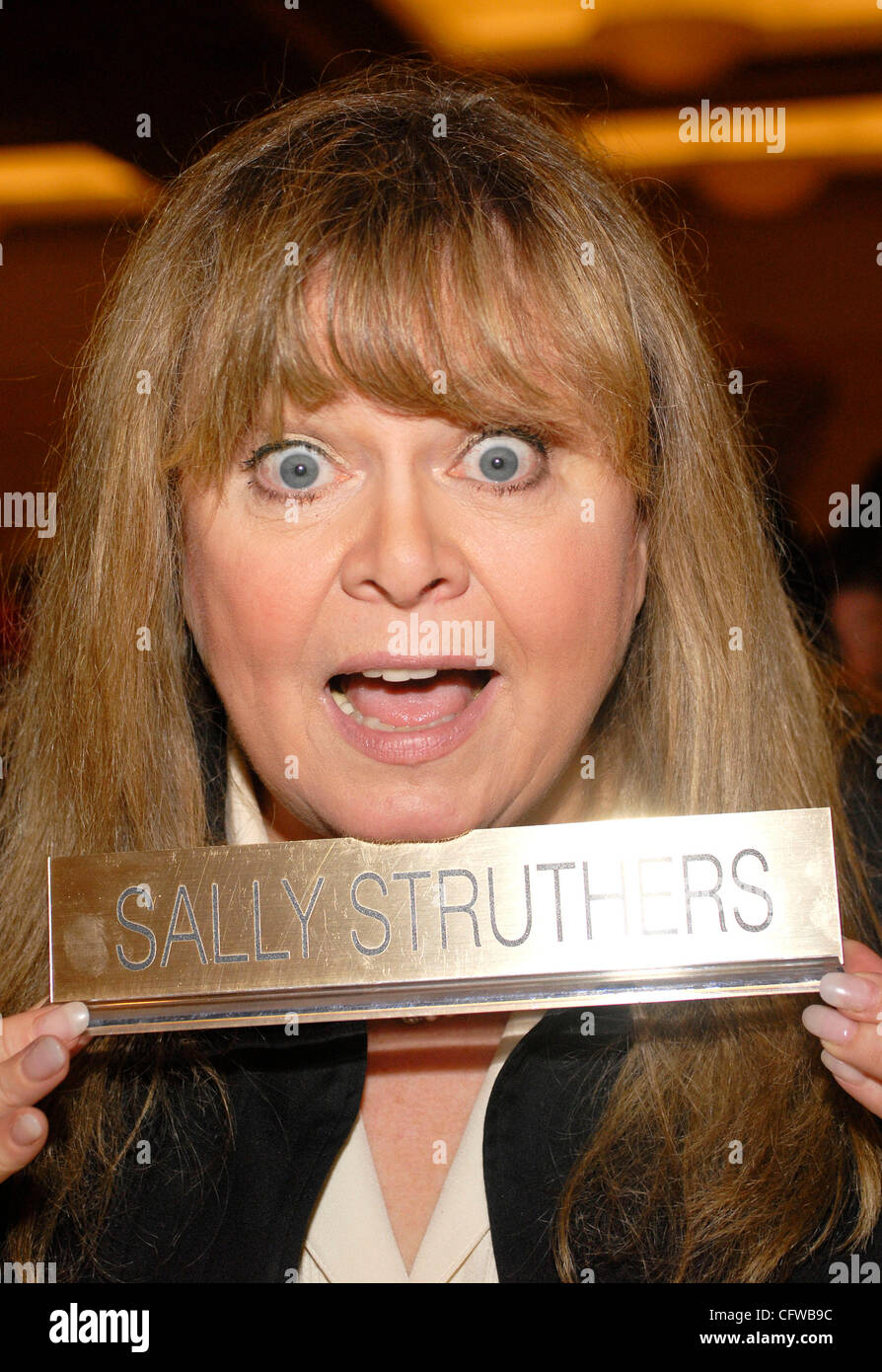 Sally Stephens's Instagram, Twitter & Facebook on IDCrawl