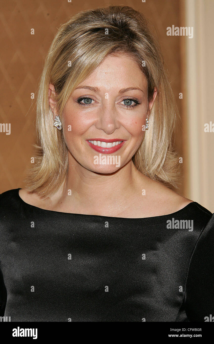 © 2007 Jerome Ware/Zuma Press Actress NADJA SWAROVSKI during arrivals ...