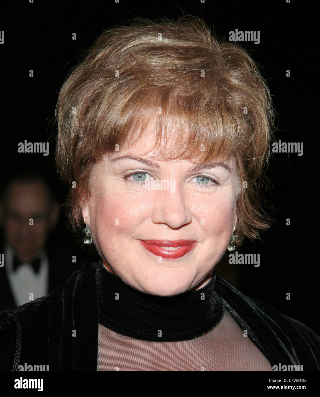 Julia Sweeney Vegas Vacation