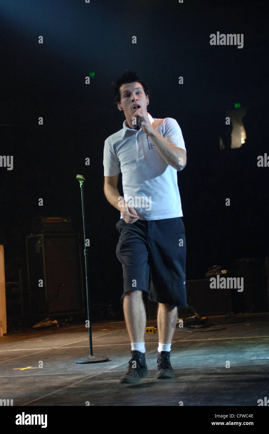 Jason dunn hi-res stock photography and images - Alamy