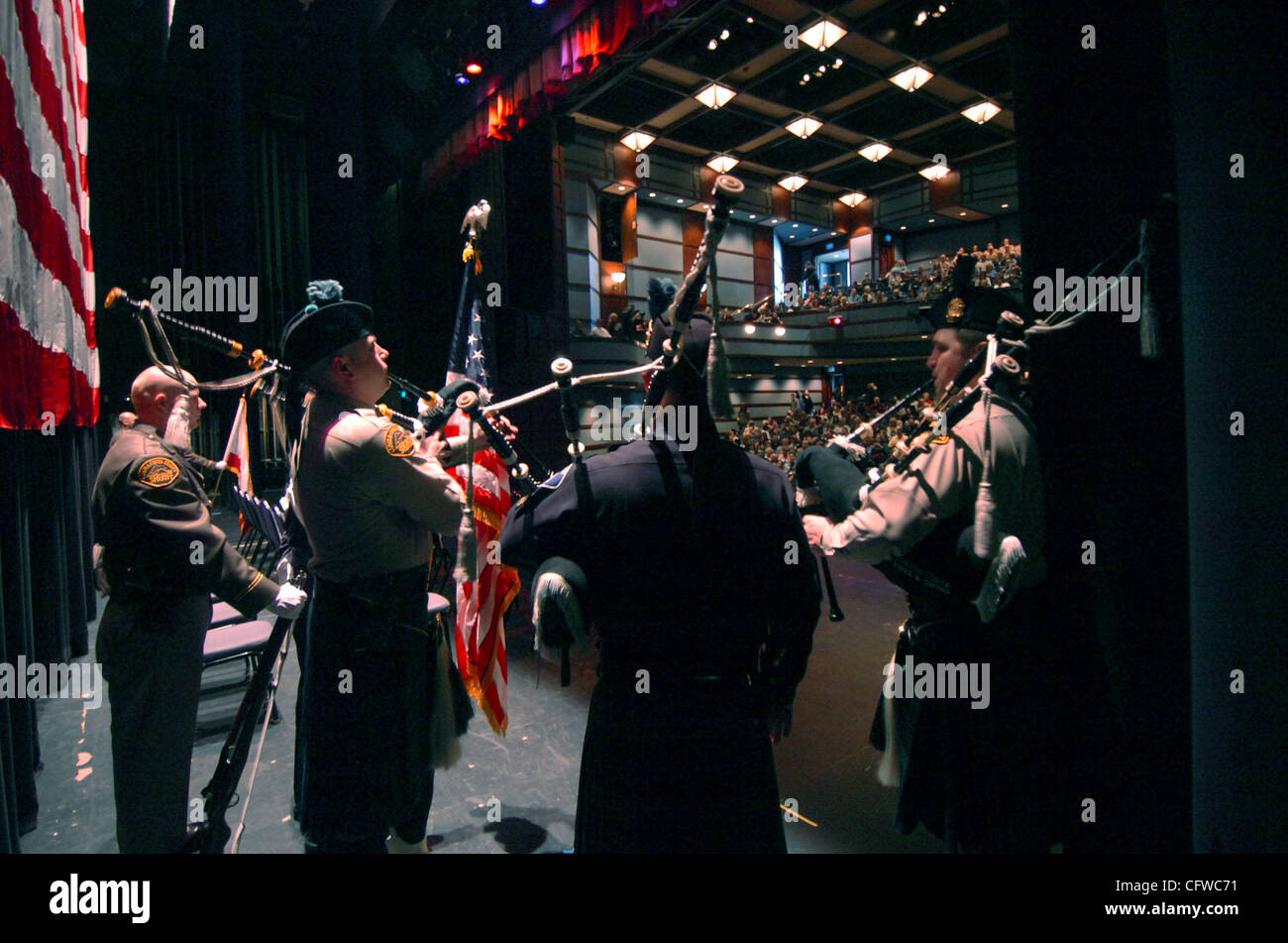 Contra costa sheriff hi-res stock photography and images - Alamy