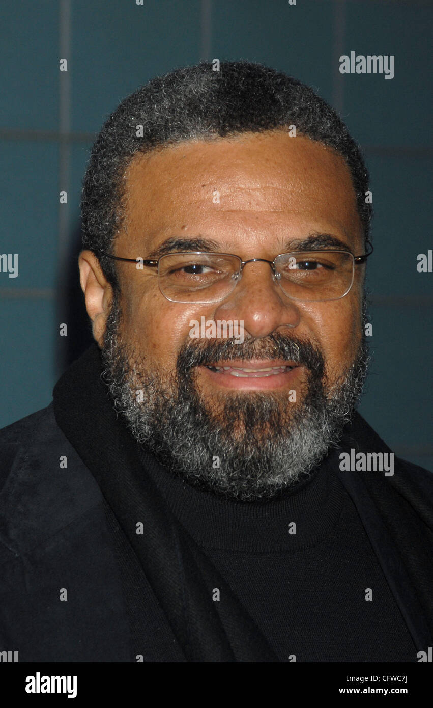 John cothran jr hi-res stock photography and images - Alamy