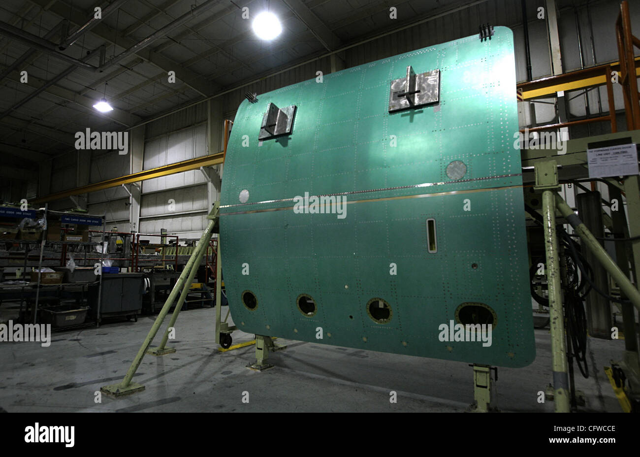 Vought aircraft hi-res stock photography and images - Alamy