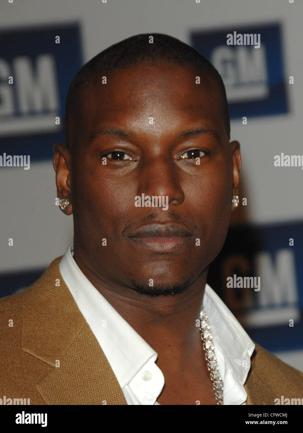 Tyrese gibson zodiac - Horoscopeaz.com