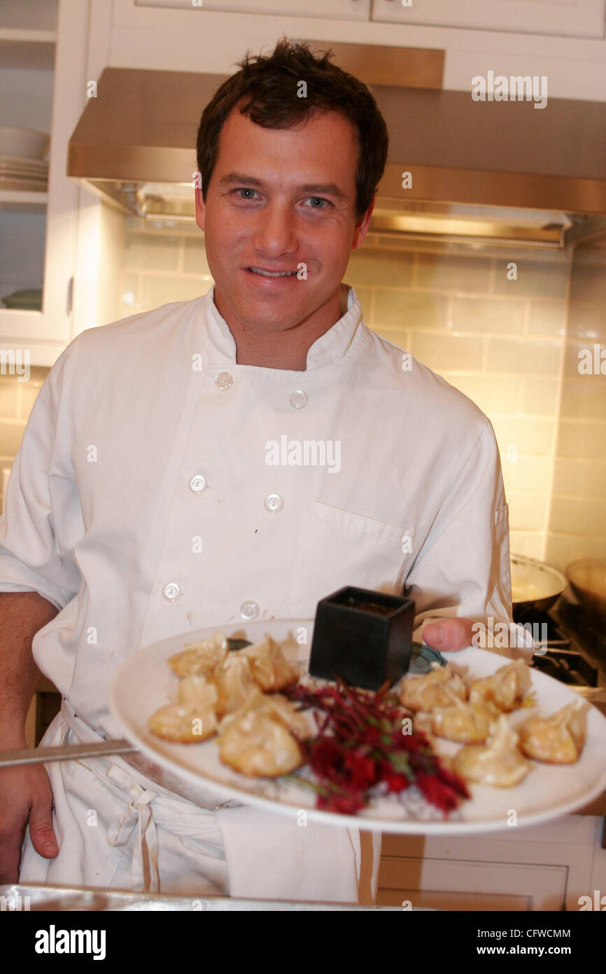 David lieberman hi-res stock photography and images - Alamy