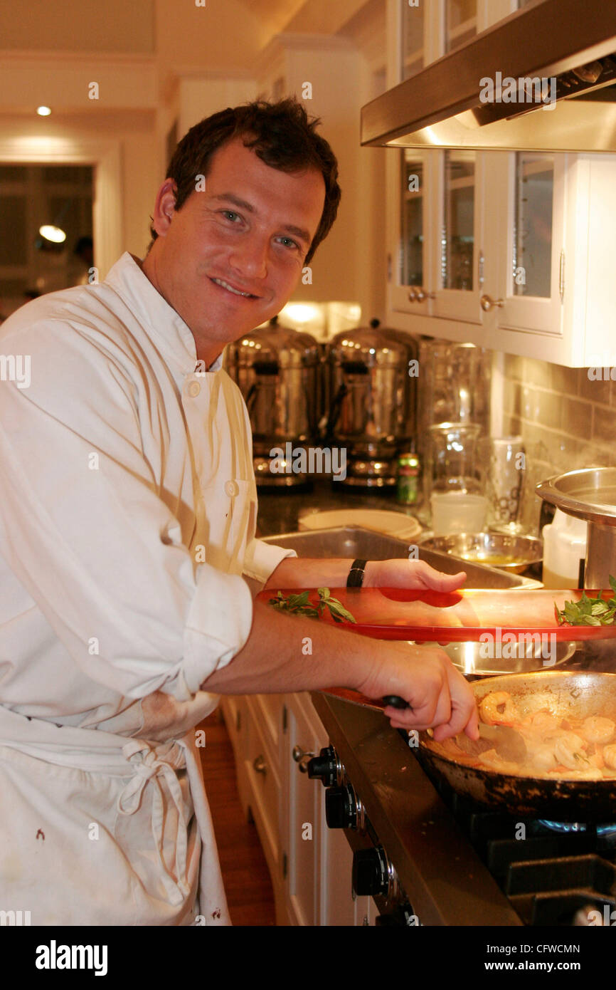 David lieberman hi-res stock photography and images - Alamy