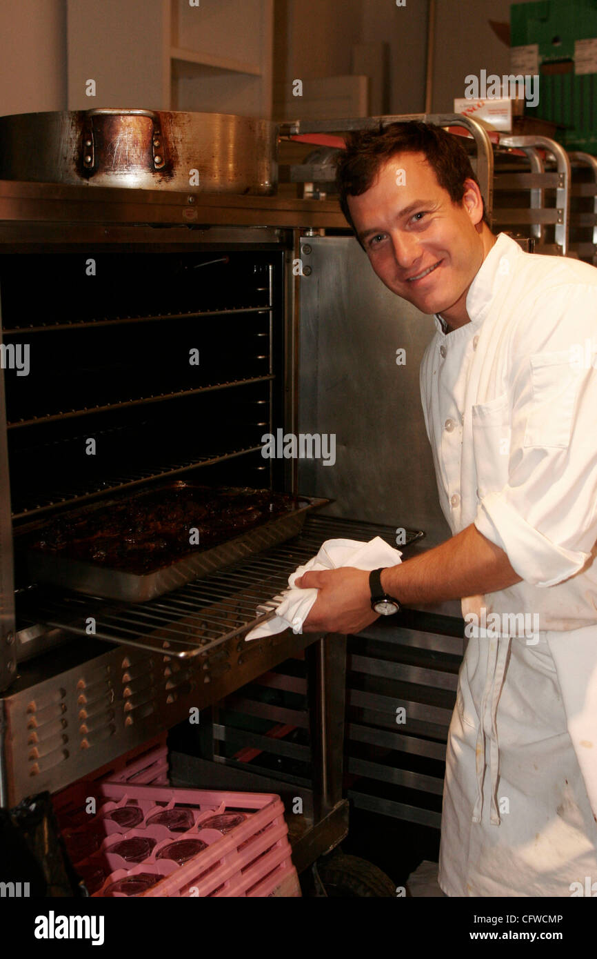 David lieberman hi-res stock photography and images - Alamy