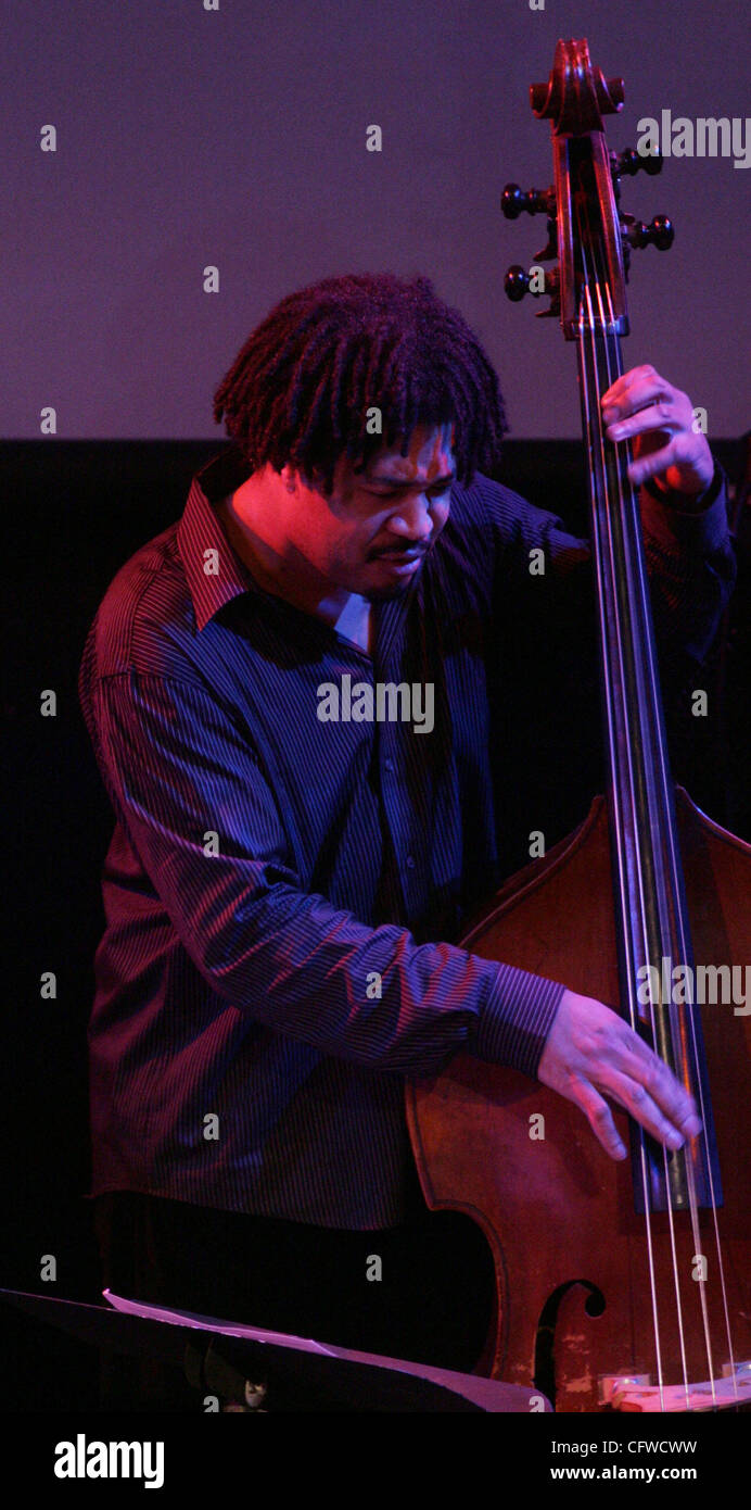 James genus hi-res stock photography and images - Alamy