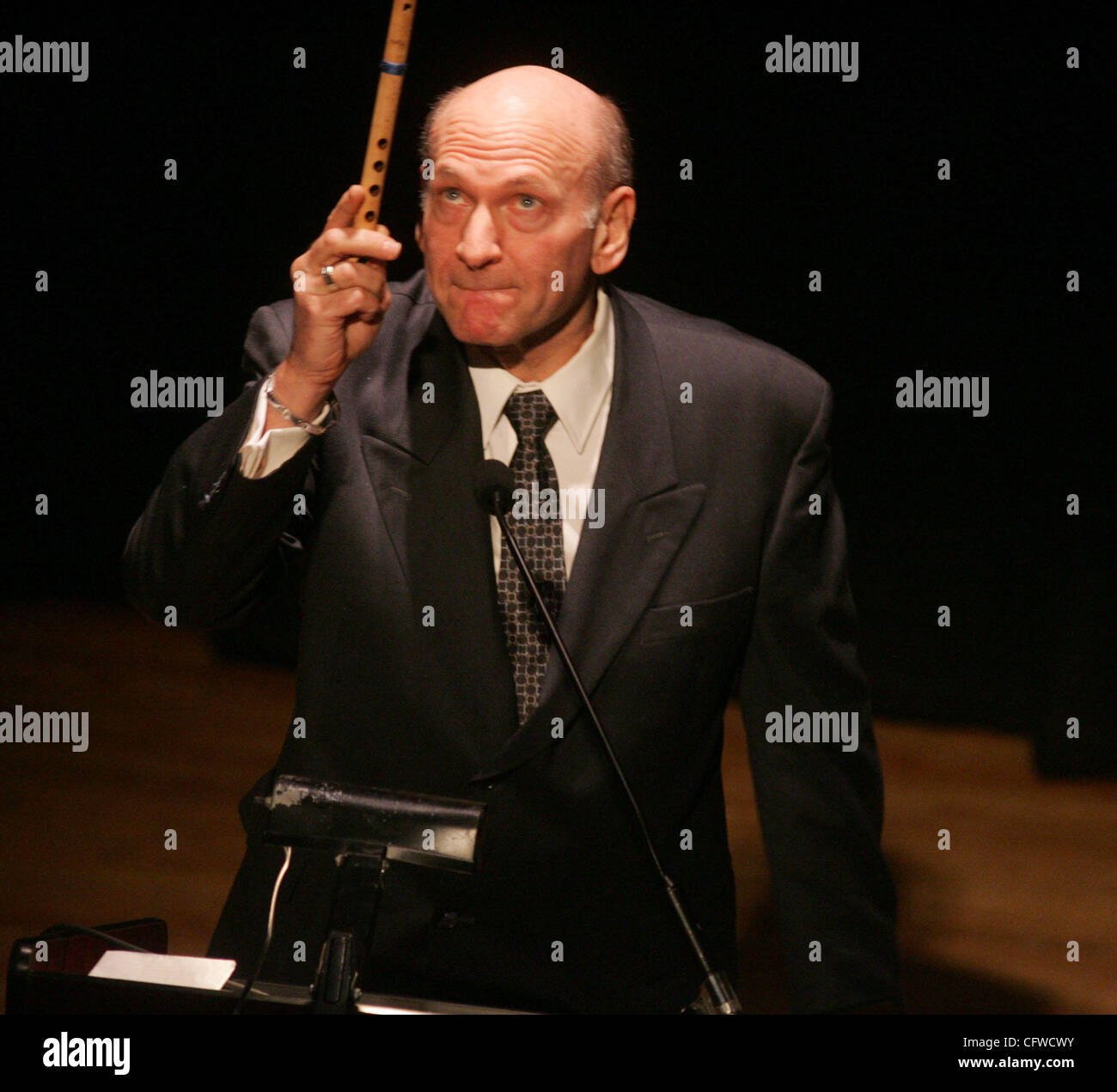 Michael brecker hi-res stock photography and images - Alamy