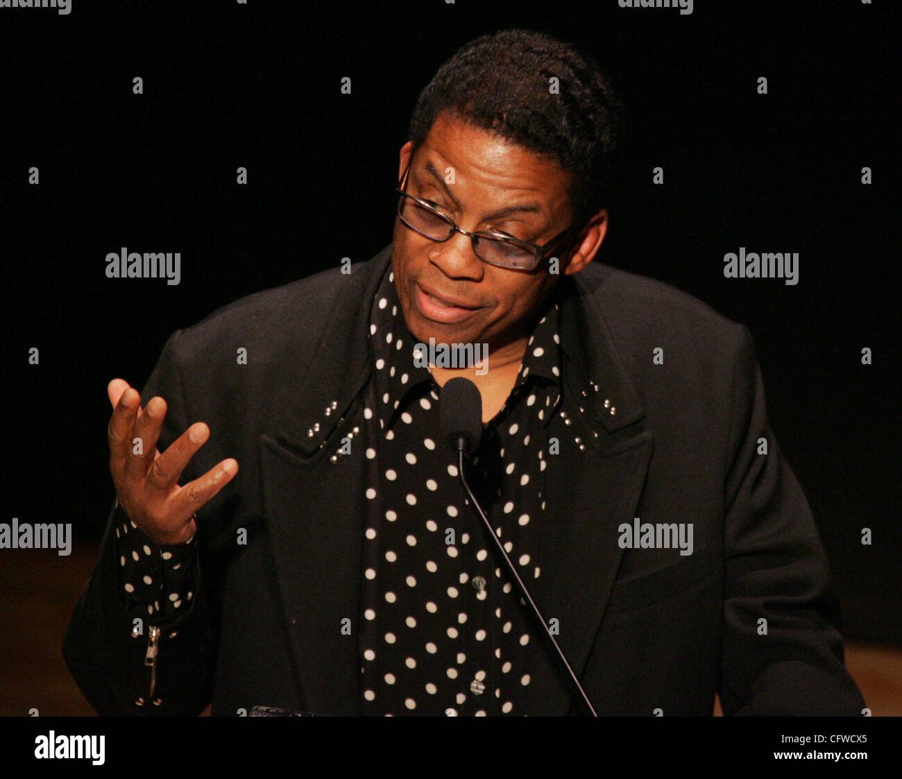 Michael brecker hi-res stock photography and images - Alamy