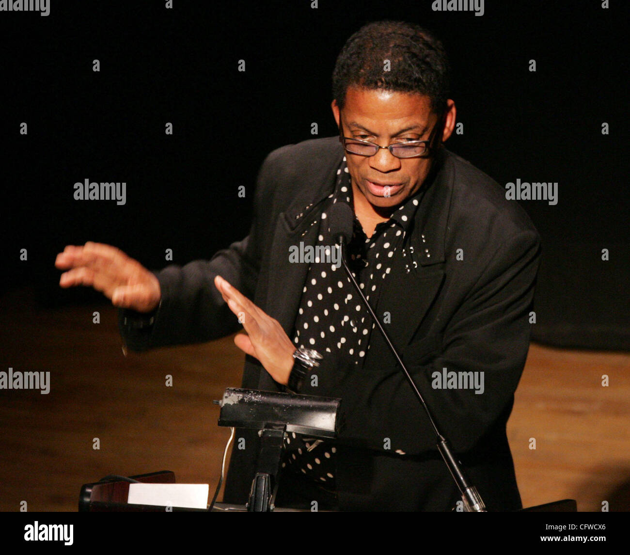 Michael brecker hi-res stock photography and images - Alamy