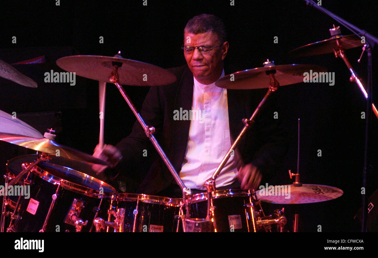 Michael brecker hi-res stock photography and images - Alamy