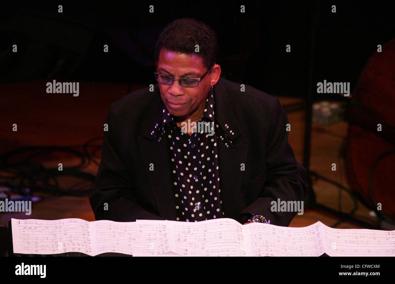 Michael brecker hi-res stock photography and images - Alamy