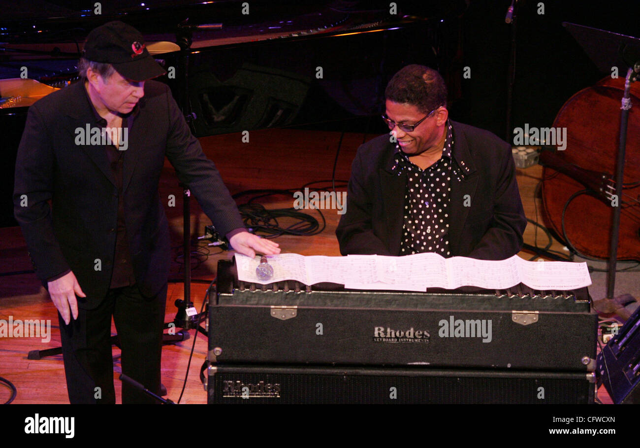 Michael brecker hi-res stock photography and images - Alamy